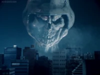 Rito Revolto | Everything Power Rangers Wiki | Fandom