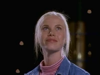 Katherine Hillard | Everything Power Rangers Wiki | Fandom