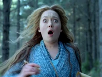 Clare Langtree | Everything Power Rangers Wiki | Fandom