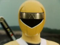 Tideus | Everything Power Rangers Wiki | Fandom