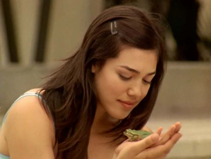 Daggeron | Everything Power Rangers Wiki | Fandom