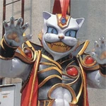 Power Rangers Mystic Force | Everything Power Rangers Wiki | Fandom