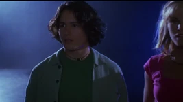 Adam Park | Everything Power Rangers Wiki | Fandom