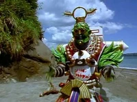 Power Rangers Ninja Storm | Everything Power Rangers Wiki | Fandom