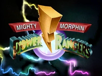 MMPR Season 3 | Everything Power Rangers Wiki | Fandom