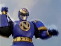 Ninjor | Everything Power Rangers Wiki | Fandom