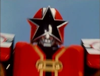 Zeo Zords | Everything Power Rangers Wiki | Fandom