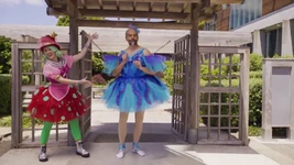 Slyther | Everything Power Rangers Wiki | Fandom