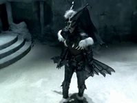 Necrolai-Nikki Pimvare | Everything Power Rangers Wiki | Fandom