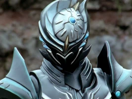 Zeltrax | Everything Power Rangers Wiki | Fandom