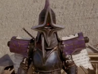 Orgs | Everything Power Rangers Wiki | Fandom