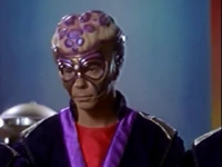 Aquitar | Everything Power Rangers Wiki | Fandom