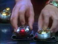 Zeo Power Rangers | Everything Power Rangers Wiki | Fandom