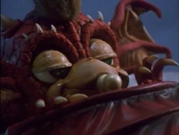 Lightspeed Rescue | Everything Power Rangers Wiki | Fandom