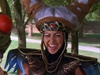 Rita Repulsa | Everything Power Rangers Wiki | Fandom