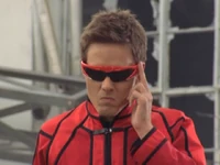 Power Rangers Jungle Fury | Everything Power Rangers Wiki | Fandom