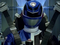 Sky Tate | Everything Power Rangers Wiki | Fandom
