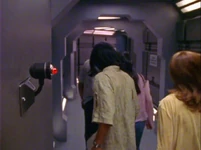 Astro Megaship | Everything Power Rangers Wiki | Fandom