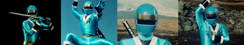Cestro | Everything Power Rangers Wiki | Fandom