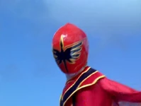 Nick Russell | Everything Power Rangers Wiki | Fandom