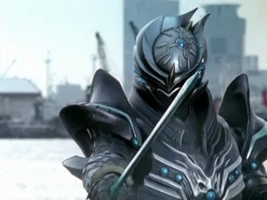 Zeltrax | Everything Power Rangers Wiki | Fandom