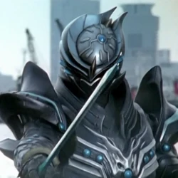 Zeltrax Dino Thunder Zeltrax | Everything Power Rangers Wiki | Fandom