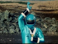 Cestro | Everything Power Rangers Wiki | Fandom