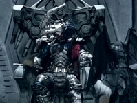 Morticon | Everything Power Rangers Wiki | Fandom