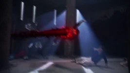 Minh Kwan | Everything Power Rangers Wiki | Fandom