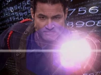 Time Force | Everything Power Rangers Wiki | Fandom
