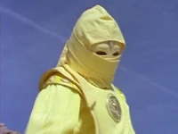 Aisha Campbell | Everything Power Rangers Wiki | Fandom