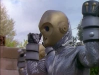 Machine Empire | Everything Power Rangers Wiki | Fandom