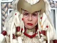 Power Rangers Mystic Force | Everything Power Rangers Wiki | Fandom