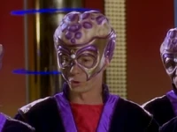 Aurico | Everything Power Rangers Wiki | Fandom