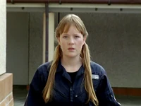 S.O.P.H.I.E. | Everything Power Rangers Wiki | Fandom