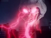 Rito Revolto | Everything Power Rangers Wiki | Fandom