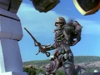 Rito Revolto | Everything Power Rangers Wiki | Fandom