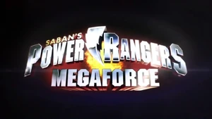 Power Rangers Megaforce | Everything Power Rangers Wiki | Fandom