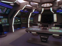 Astro Megaship | Everything Power Rangers Wiki | Fandom