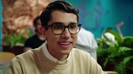 Nate Silva | Everything Power Rangers Wiki | Fandom