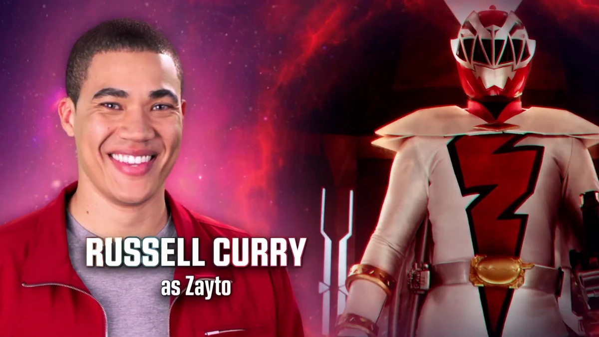 Power Rangers Cosmic Fury | Everything Power Rangers Wiki | Fandom