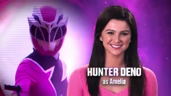 Power Rangers Cosmic Fury | Everything Power Rangers Wiki | Fandom
