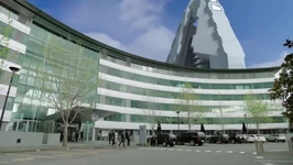 Grid Battleforce | Everything Power Rangers Wiki | Fandom