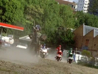 Emperor Gruumm | Everything Power Rangers Wiki | Fandom