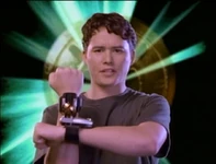 Power Rangers Zeo | Everything Power Rangers Wiki | Fandom