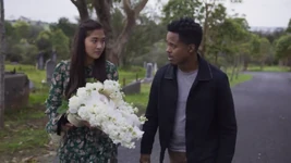 Minh Kwan | Everything Power Rangers Wiki | Fandom