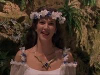 Power Rangers Wild Force | Everything Power Rangers Wiki | Fandom