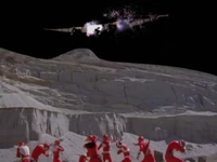 Serpentera | Everything Power Rangers Wiki | Fandom