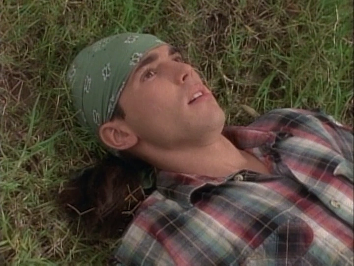 Tom Oliver | Everything Power Rangers Wiki | Fandom