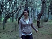 Madison Rocca | Everything Power Rangers Wiki | Fandom